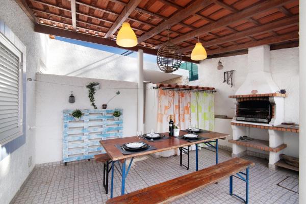 Lemons Apartment - Carvoeiro