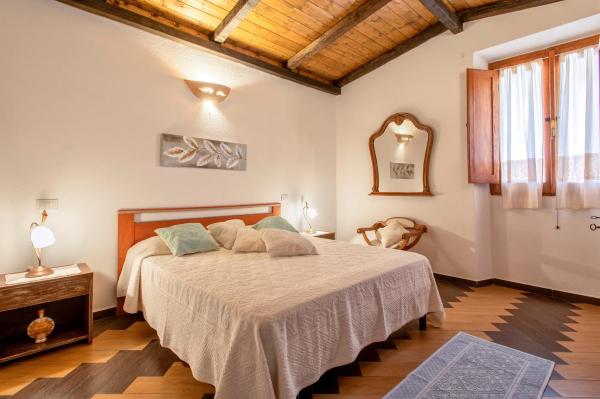 Casa Irene - Sardinien