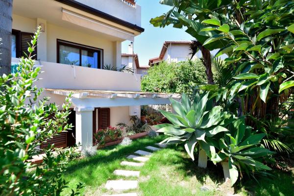 Loft Pina - Tortolì