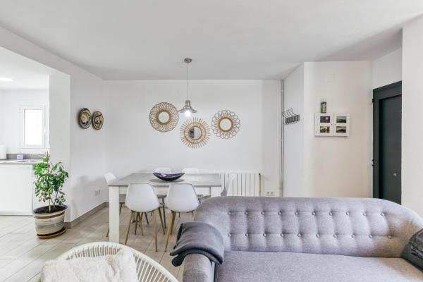 Casa En Begur Reformada - Aigua Blava