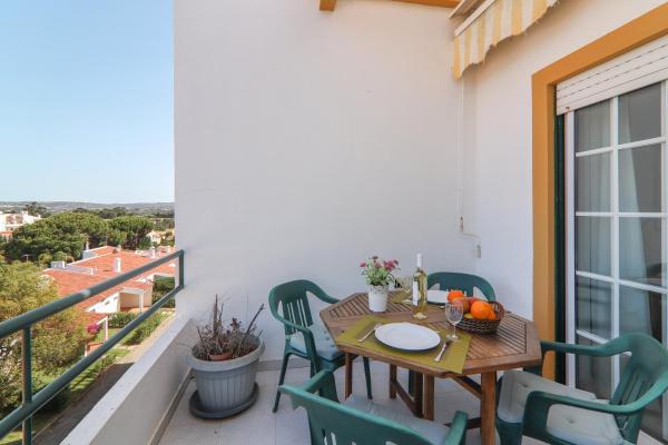 Casa Do Algarve - Vilamoura