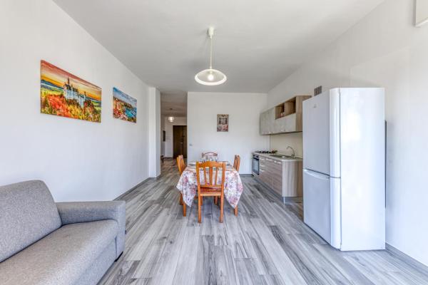 Casa Vacanze La Torre - Gallipoli