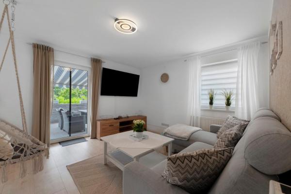 Bella Casa - Neunkirchen