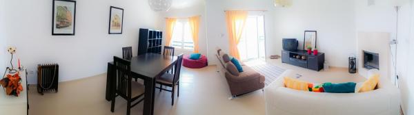 Ocean Villa Ericeira - Ericeira