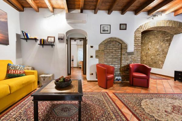 Casa Laura - Salò