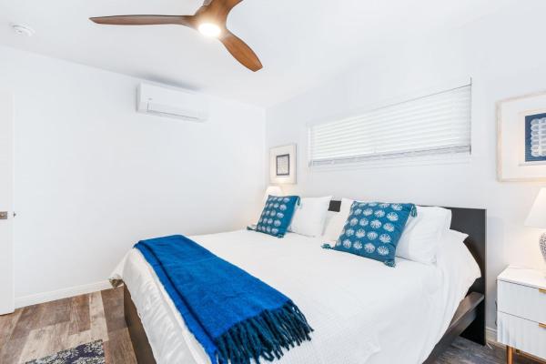 Venice Venice - Los Angeles, CA