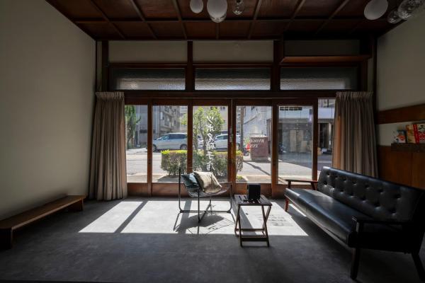 150sqm Historic Home 7 Min To Ryogoku Sta - Ueno