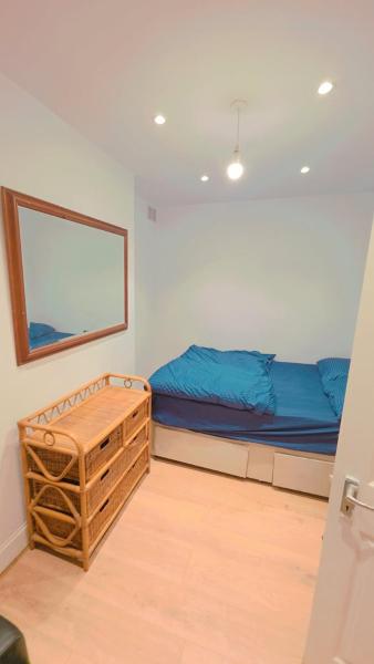 Pyramid Homes - Maidenhead