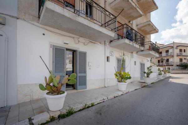 Casa Gelso , Polignano A Mare - Polignano a Mare