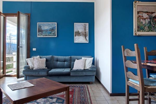 Home Pier - Verbania