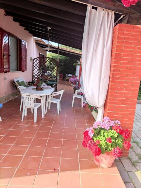 Casa Vacanza Gungui - Italie