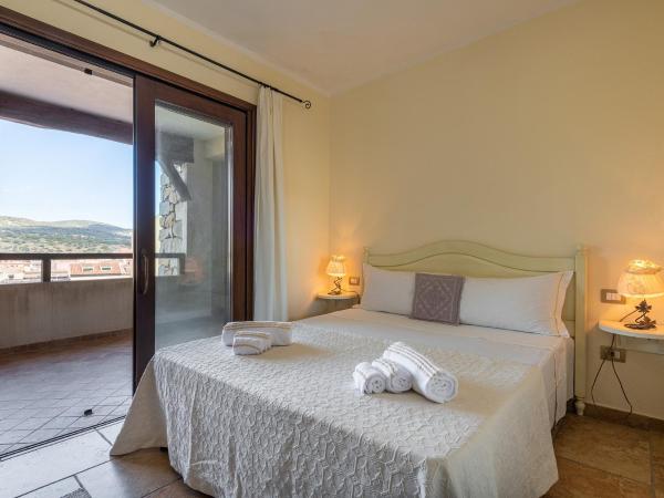 Maison Pinella - Villasimius