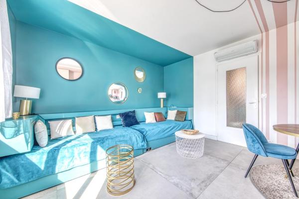 Chez Guillaume - Talence