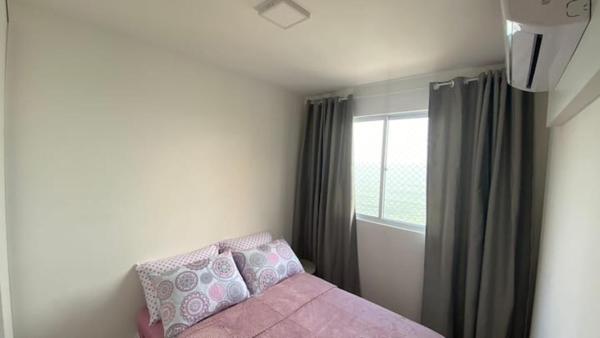 Resort Com Vista Mar! - Barra Velha