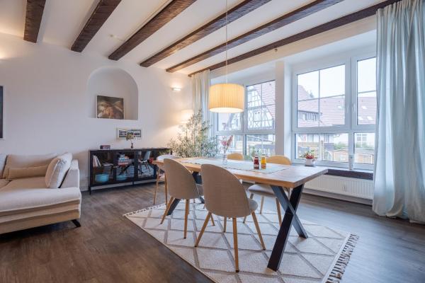 Ferienwohnung Hänsel Und Gretel - Sasbachwalden