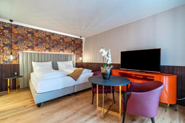 Villa Steiner 3 - Melbourne - Merano