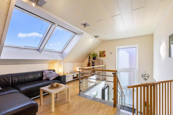 Ferienwohnung Luri - Brunssum