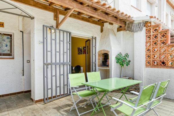 Apartamento Roses Victor - Cadaqués