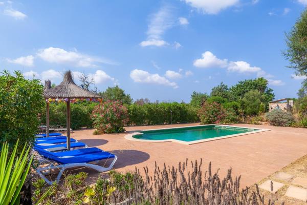 Acuario-géminis - Palma