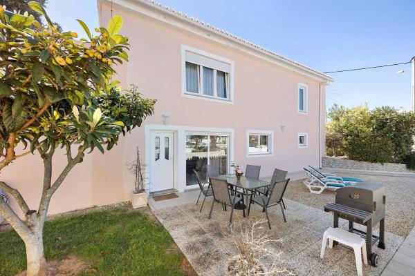 Lugar Encantador - Alvor