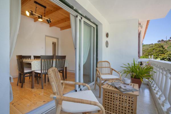 Picarus Home - Tacoronte