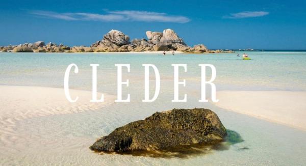 Pendouar & Penarmor Cléder - Cléder