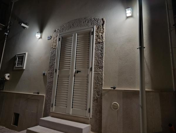 Vacanze Gargano Dai Nonni - San Severo