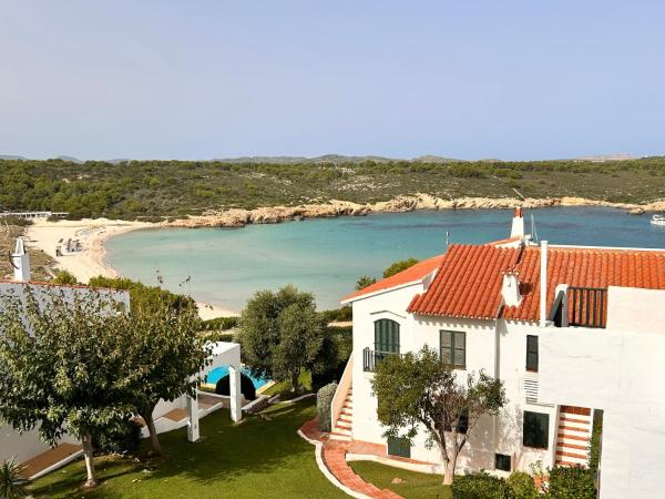Casa Reija - Minorca