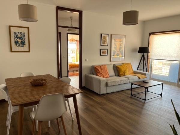Onda Beach House - Esmoriz