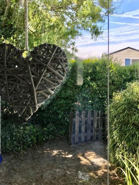 Chalet Strandliebe Bredene - Bredene