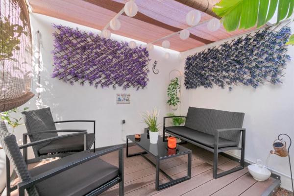 Loft Cerca Del Mar Tenerife - San Cristóbal de La Laguna
