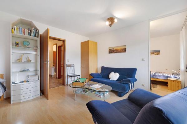 Ferienwohnung Schwäbische Alb - Lichtenstein