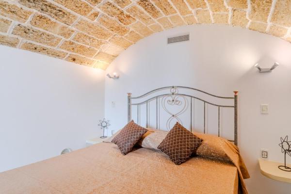 Elena Inn - Matino