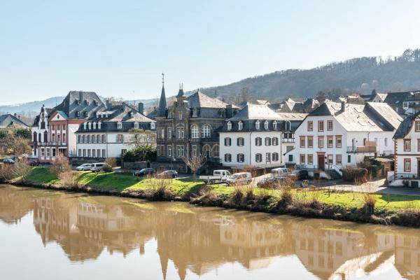 Gasthaus - Bernkastel-Kues
