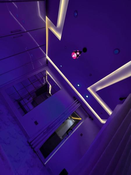 Mr Tano Property - Accra