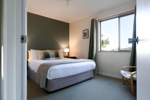 Heimat Rural Retreat - Wallaby Way Chalet - New Norfolk