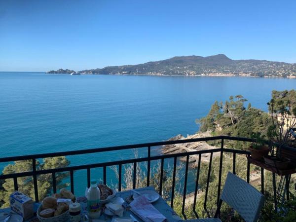 La Solatia - Chiavari