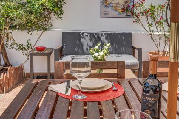Sweet Family House - Cala d'Or