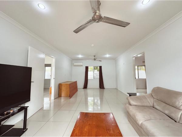 31b Leichhardt Drive Your Home Away From Home - Queensland