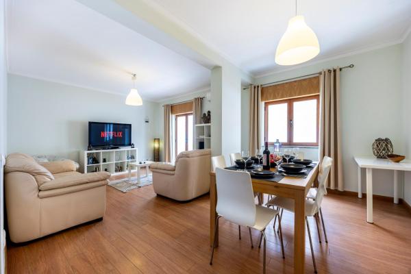 Arade Sunset Stay - Portimao - Portimão