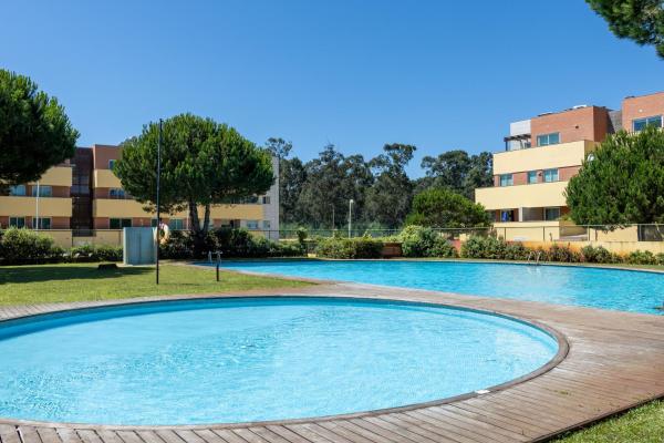 Aurora Do Furadouro L - Furadouro