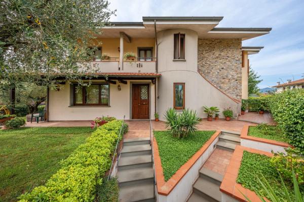 La Casa Nel Verde - Altopascio