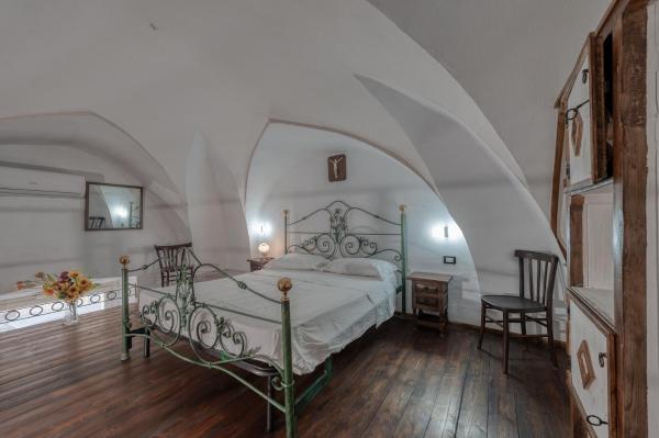 Casa Giulia - Leverano