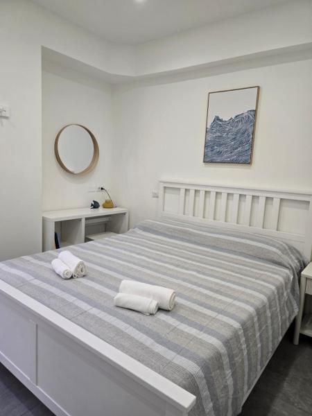 Casetta Di Nonno Paolo - Naxos