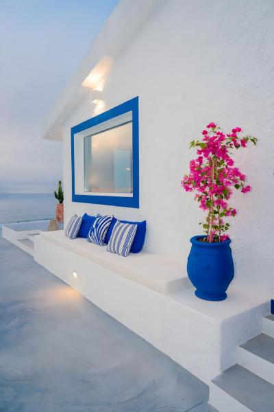 Casa Da Praia Valmitão - Torres Vedras