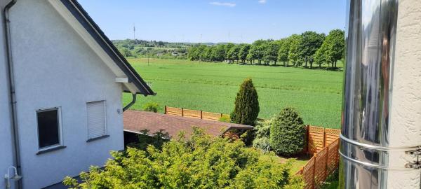 Ferienwohnung An Der Lahn - Hadamar