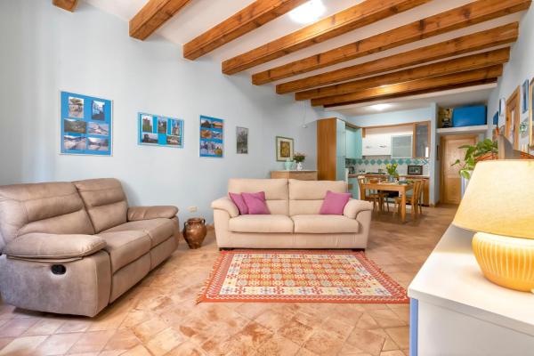 Dimora Teatro - Alghero