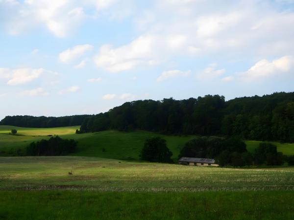 Clausberg Ferienwohnungen - Eisenach