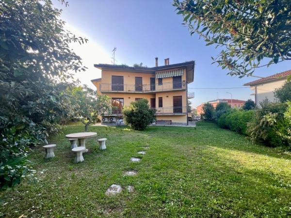 Art Rooms - Arezzo