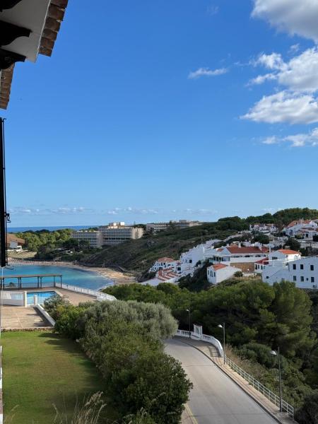 Dreams Of Menorca - Minorca